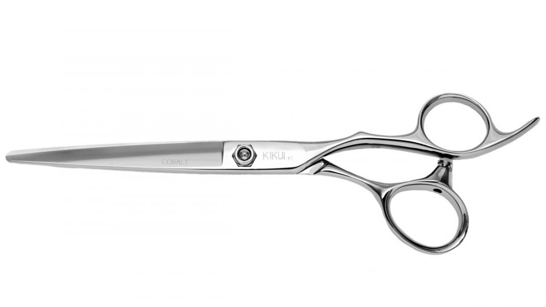 LA SHEAR | Distributes the Finest Japanese Shears & tools | USA